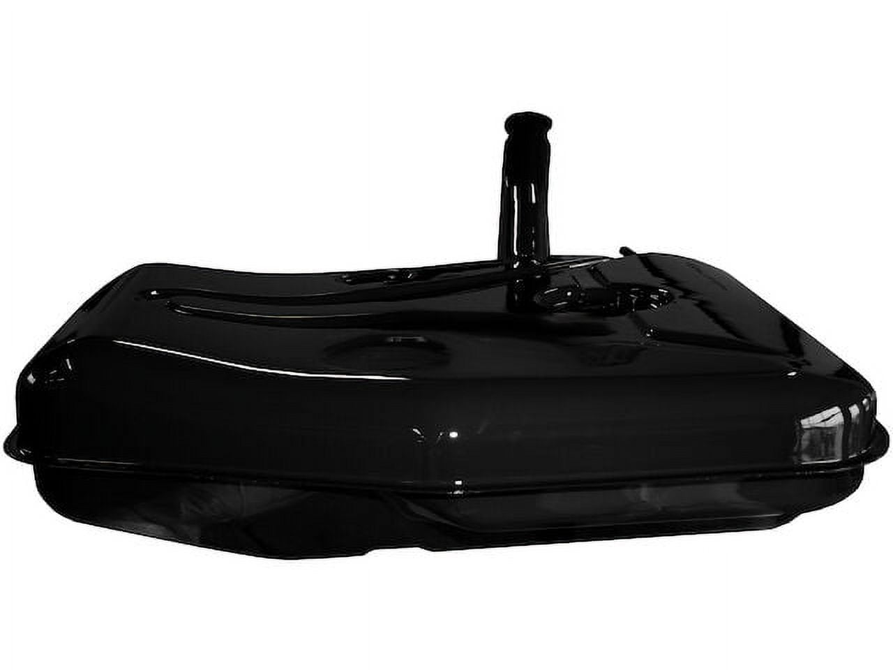 Fuel Tank - Compatible with 1964 - 1965 Porsche 356C - Walmart.com