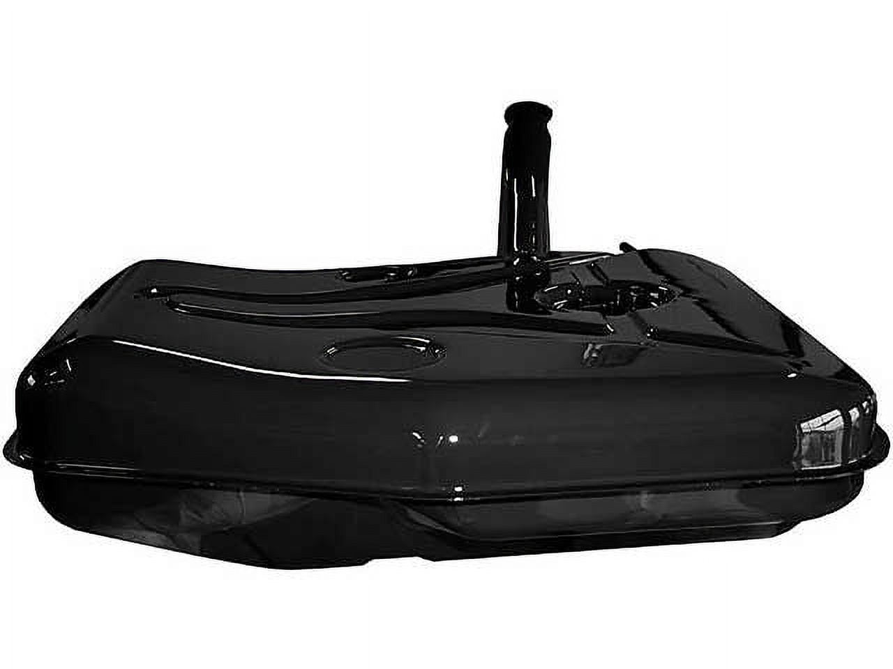 Fuel Tank - Compatible with 1964 - 1965 Porsche 356C - Walmart.com