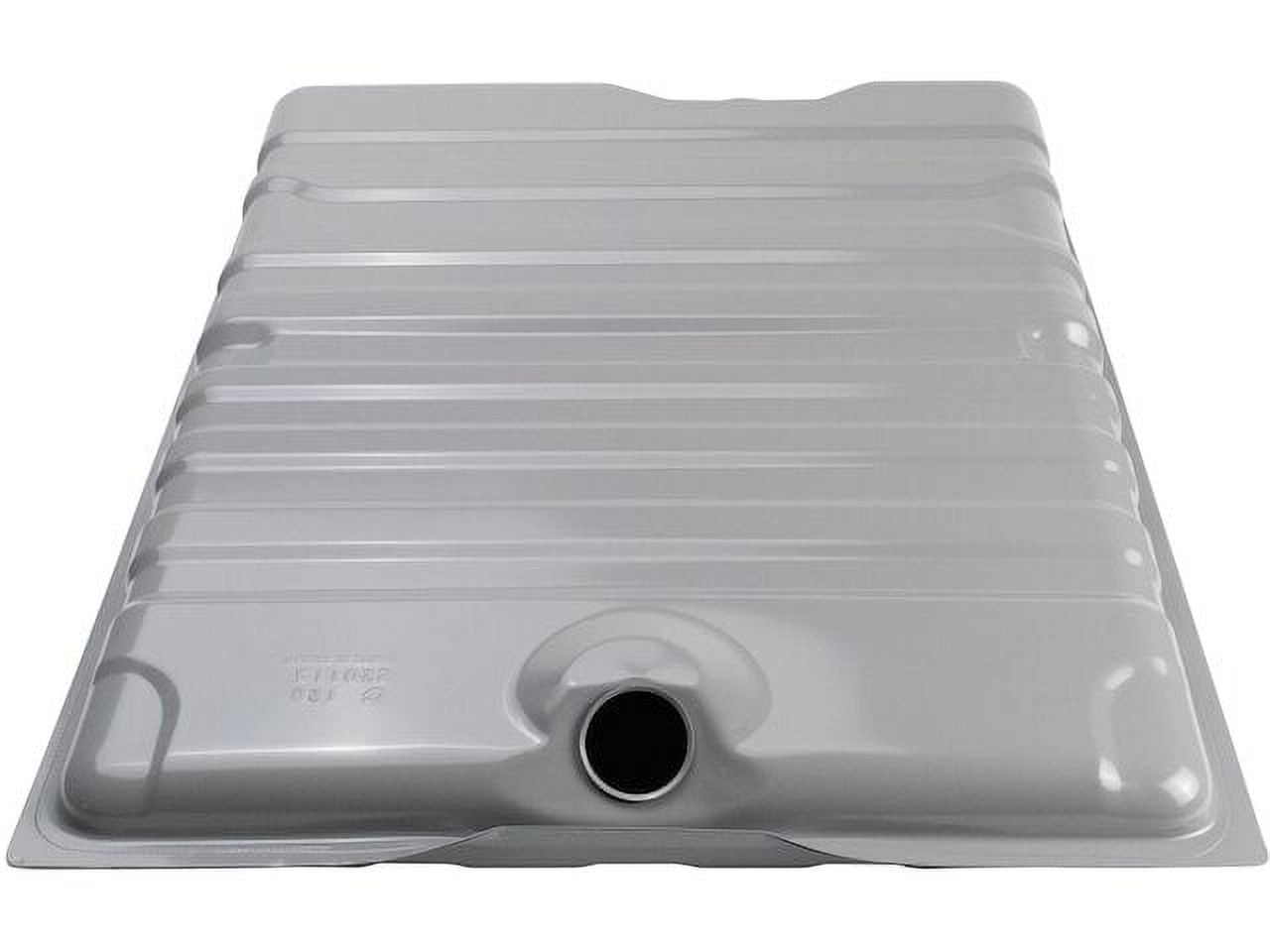 Plymouth Satellite Fuel Tank