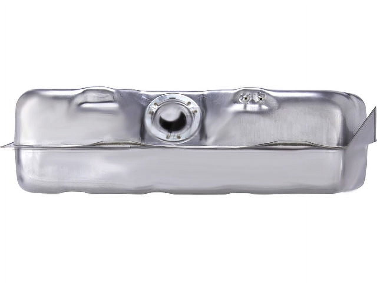 Chrysler 300 Fuel Tank