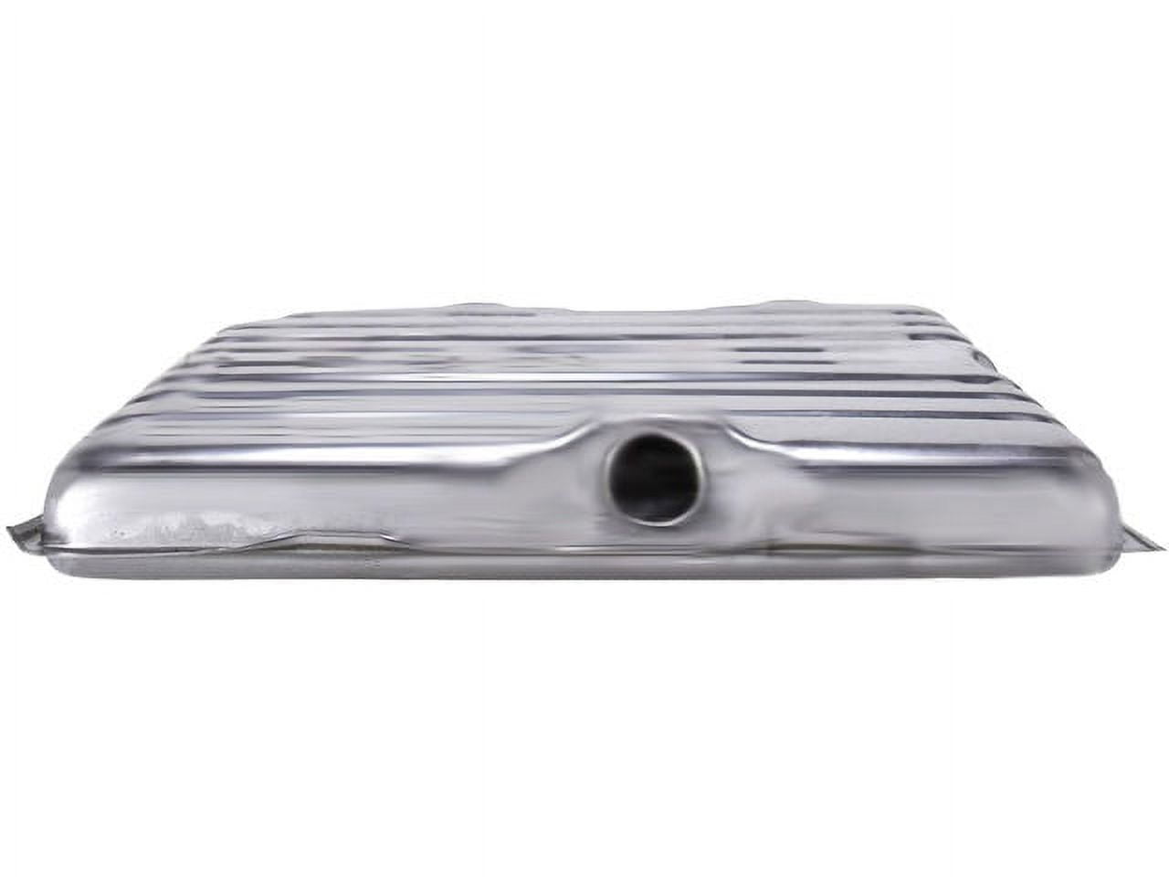 Chrysler Newport Fuel Tank