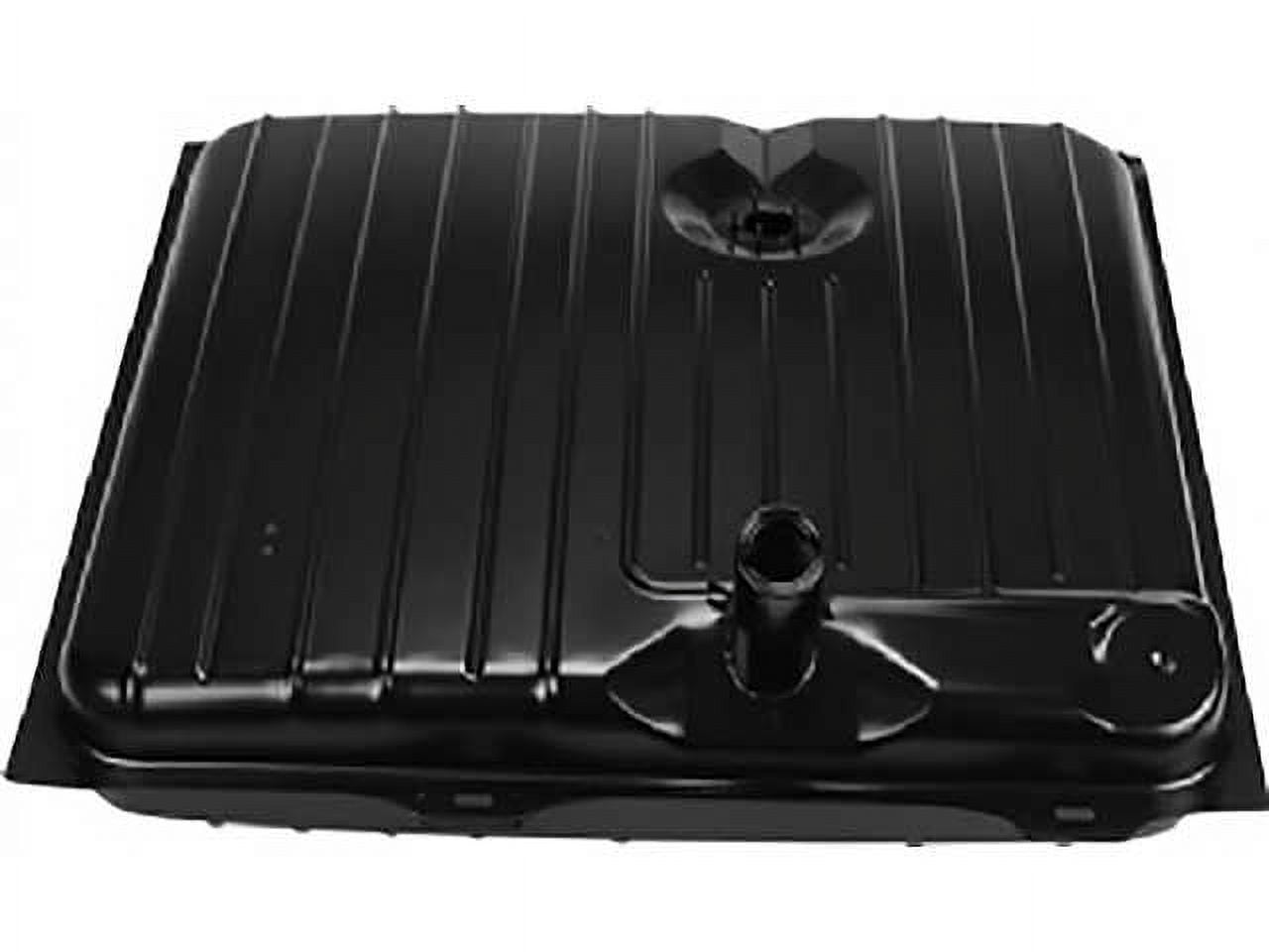 Mercedes-Benz OEM Fuel Tank - Fits 1968 - 1973 280SEL Models - Walmart.com