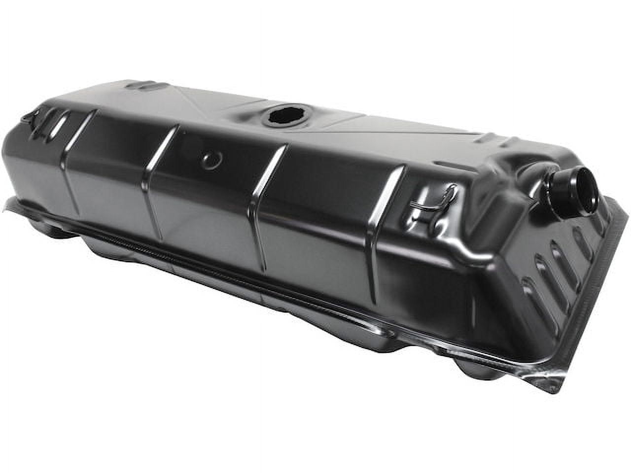 Fuel Tank - Compatible with 1968 - 1979 Volkswagen Transporter 1969 ...