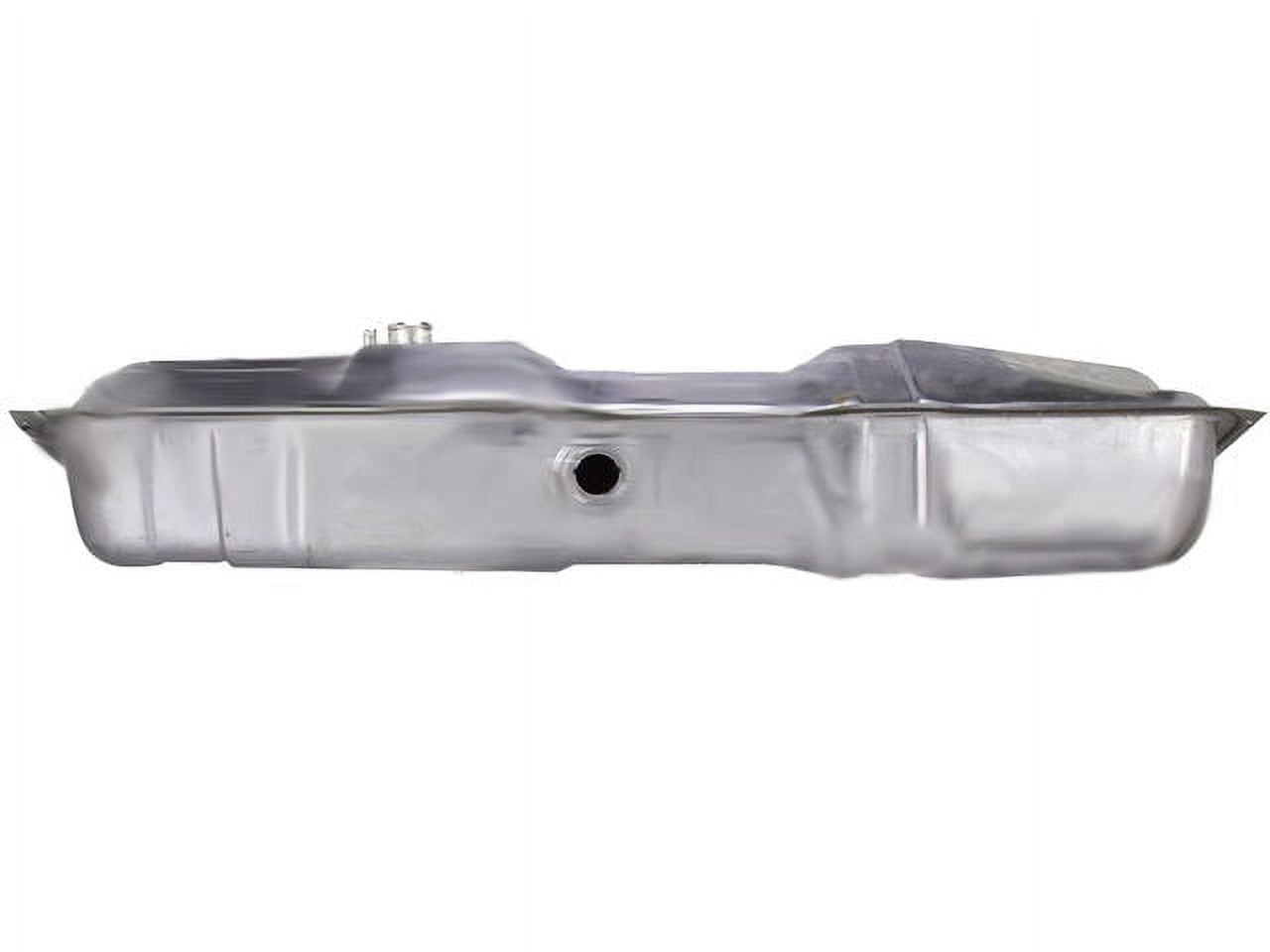 Fuel Tank - Compatible with 1969 - 1978 Ford F-100 1970 1971 1972 1973 ...