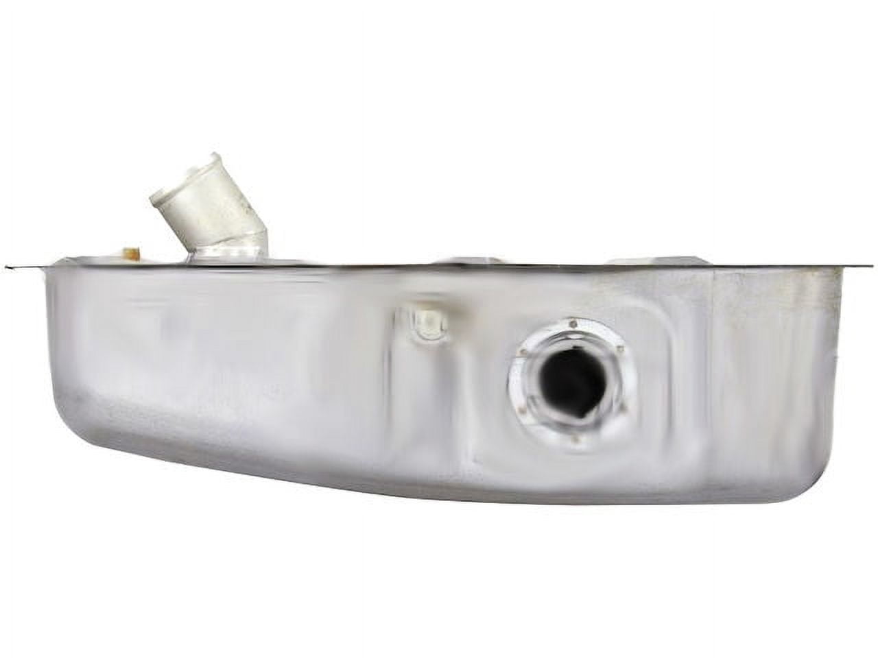 Fuel Tank - Compatible with 1970 - 1977 MG MGB 1971 1972 1973 1974 1975 ...