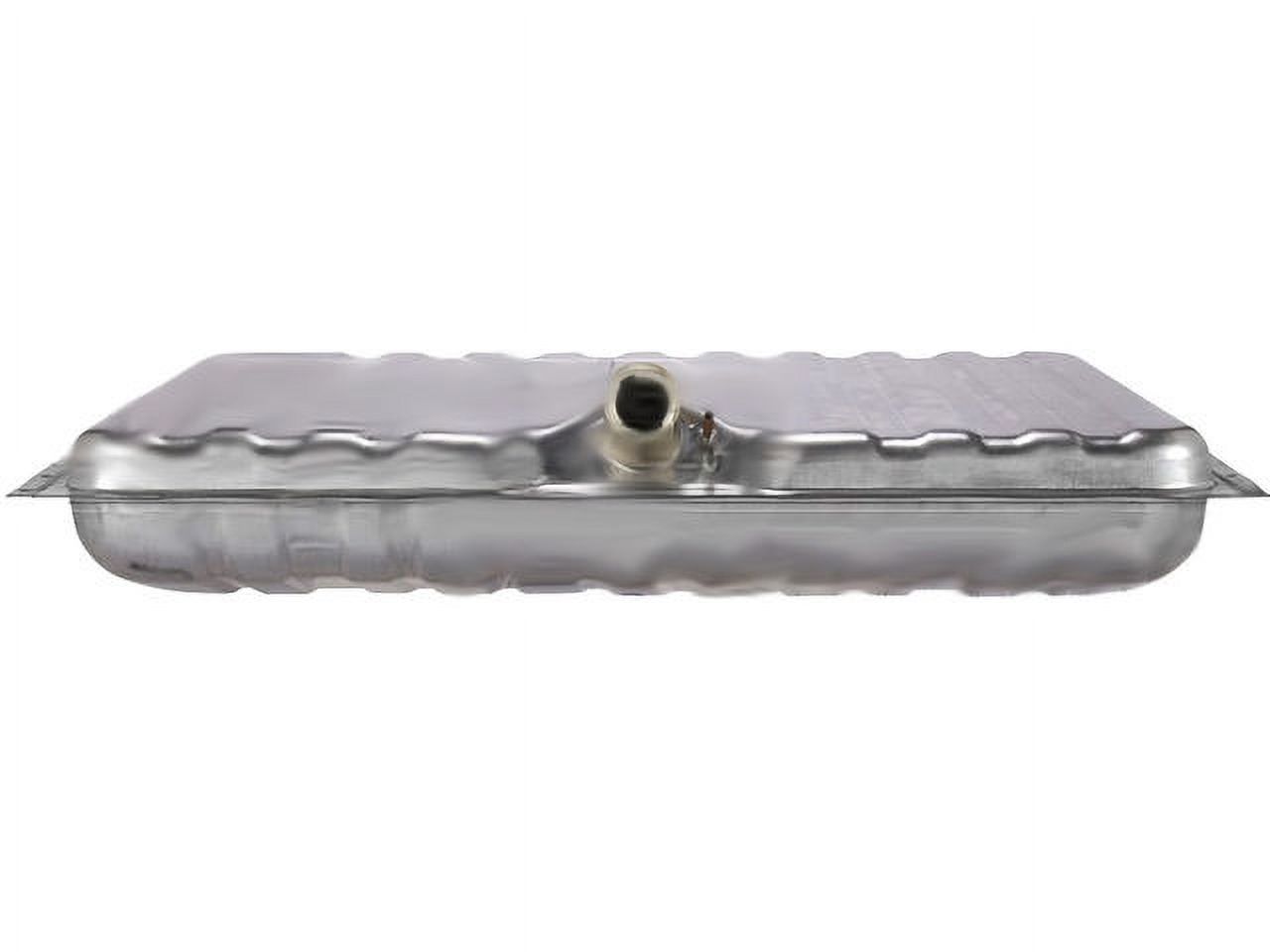 Fuel Tank - Compatible with 1970 Ford Fairlane - Walmart.com