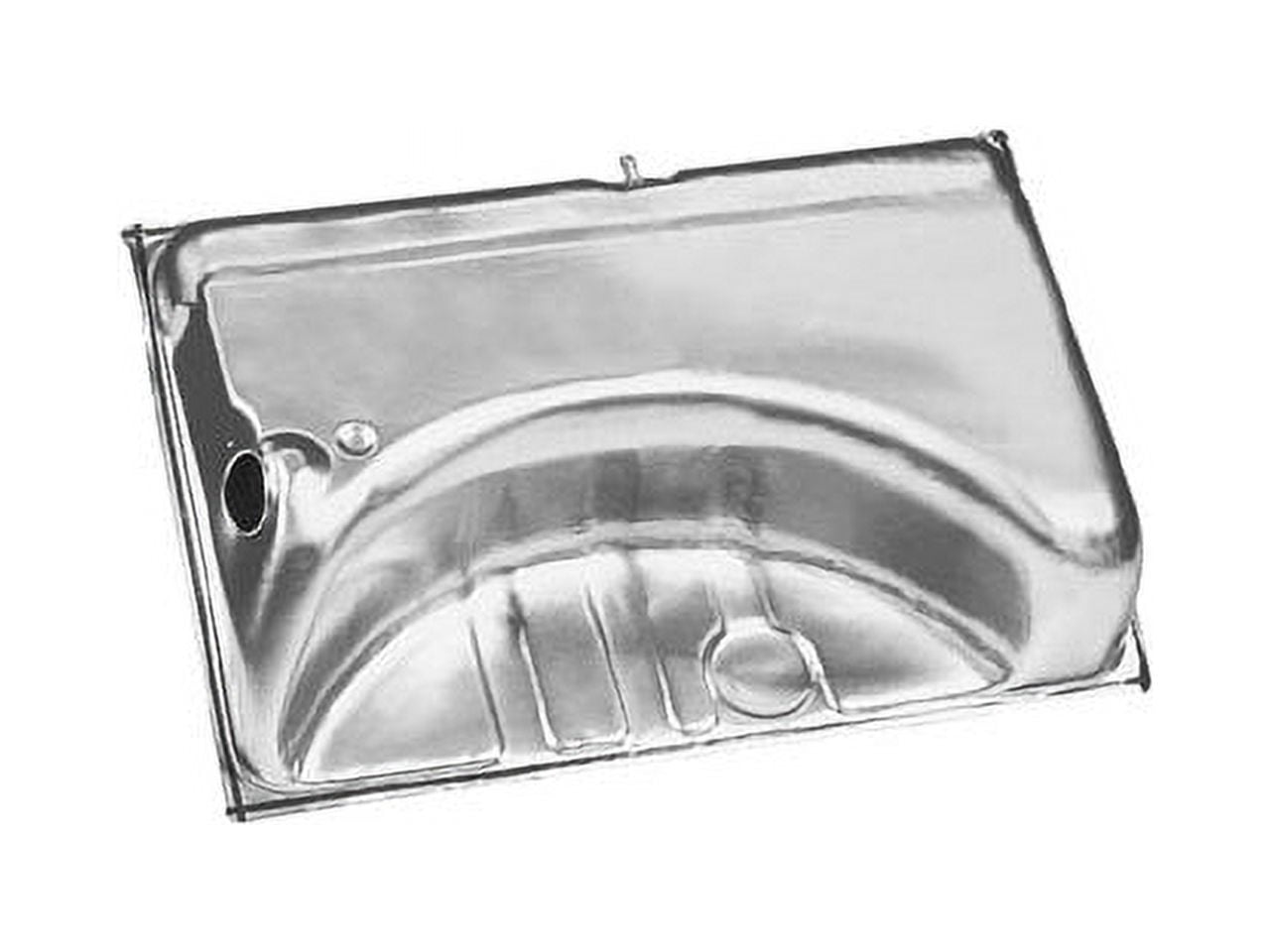 Dodge Dart Fuel Tank