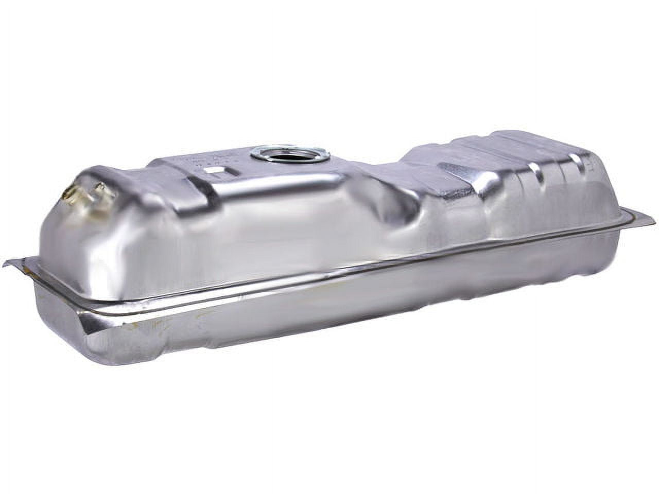 Fuel Tank - Compatible with 1973 - 1974 Chevy C30 Pickup - Walmart.com