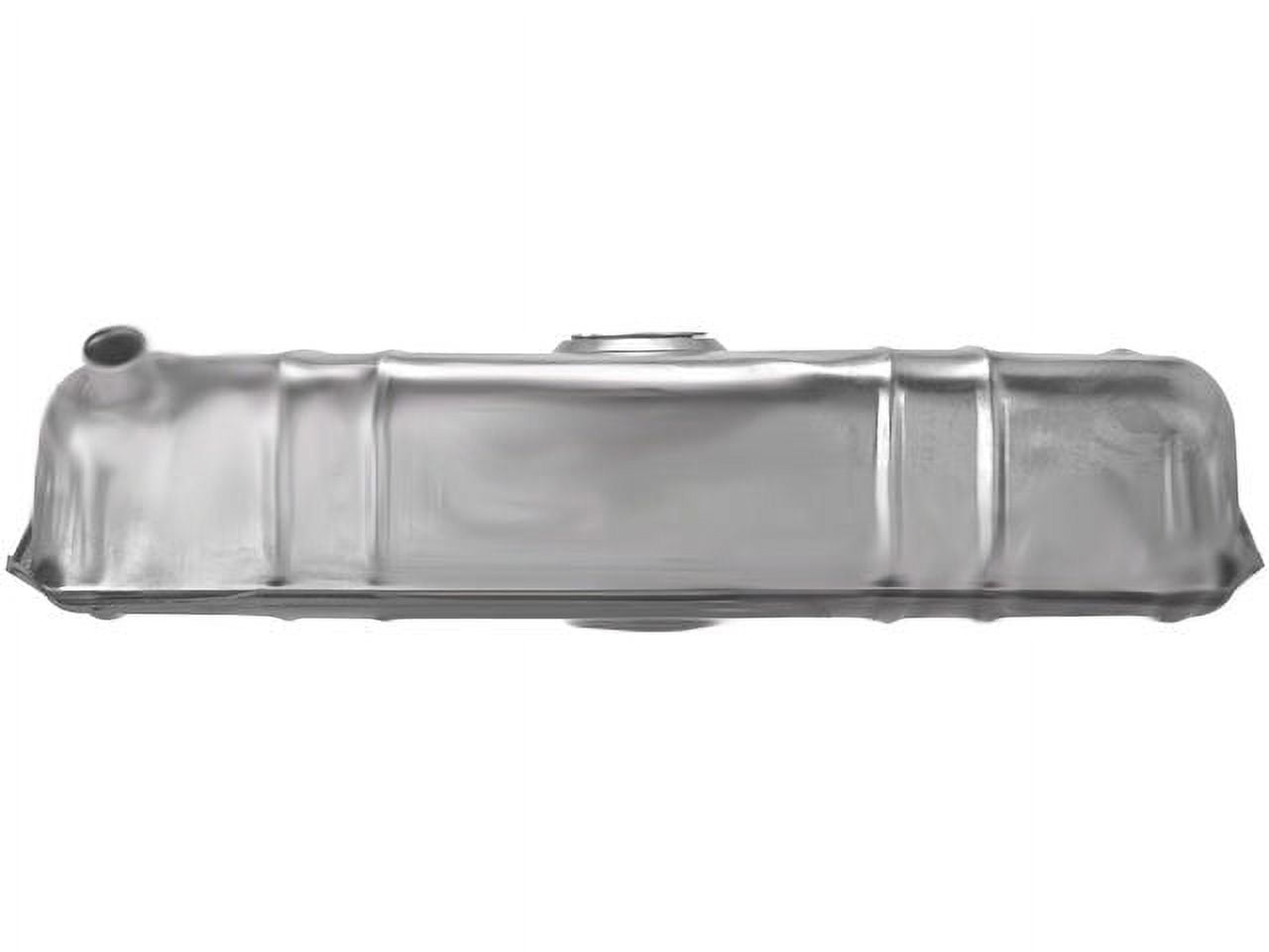 Chevy P30 Van Fuel Tank (1973-1974) with Lock Ring Kit Included ...