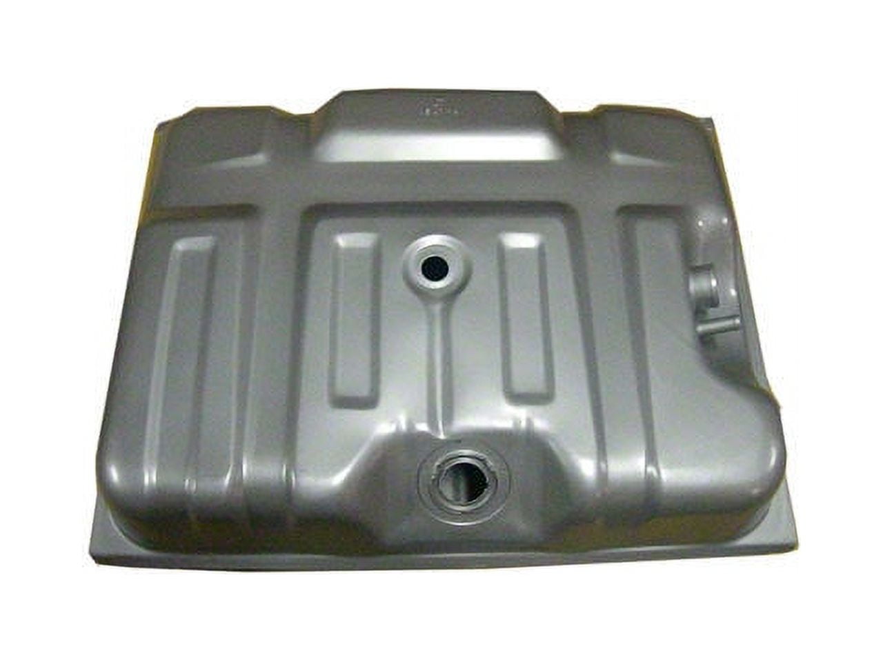 Fuel Tank - Compatible with 1973 - 1979 Ford F-100 1974 1975 1976 1977 ...