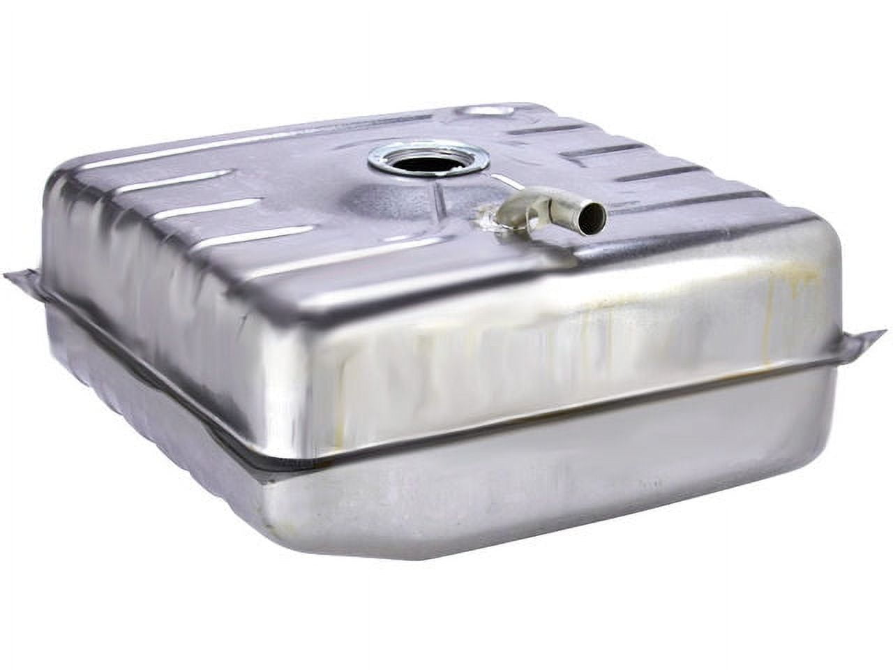Fuel Tank - Compatible with 1973 - 1981 Chevy C10 Suburban 1974 1975 ...