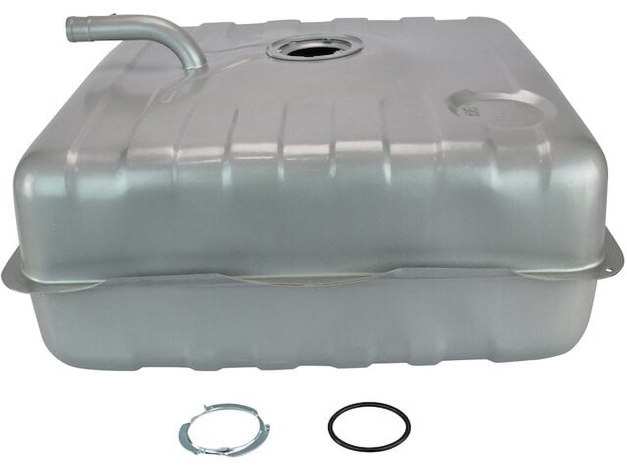 Fuel Tank - Compatible with 1973 - 1981 GMC Jimmy 1974 1975 1976 1977 ...
