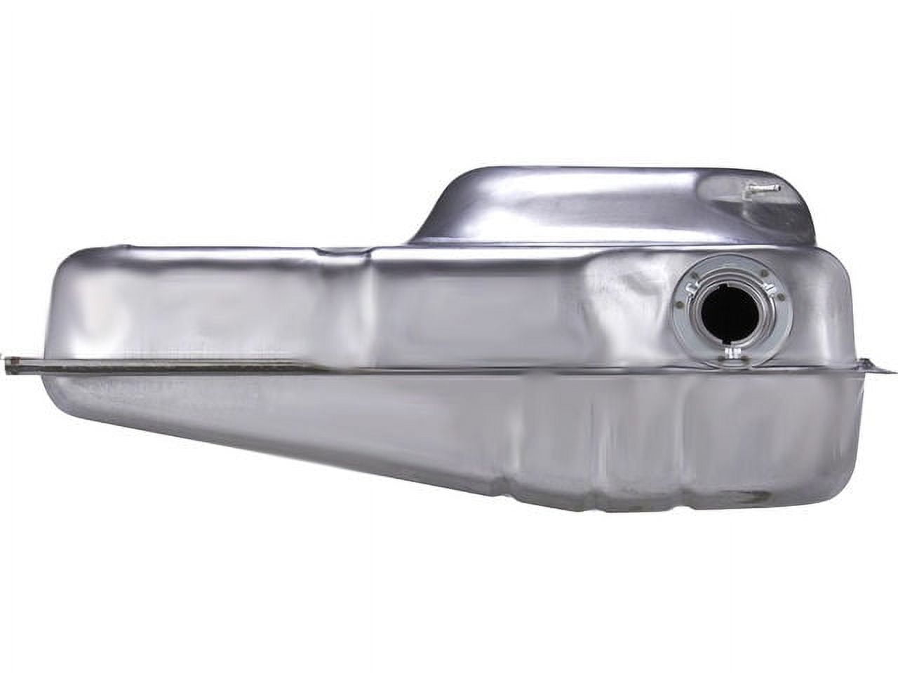 Plymouth Satellite Fuel Tank