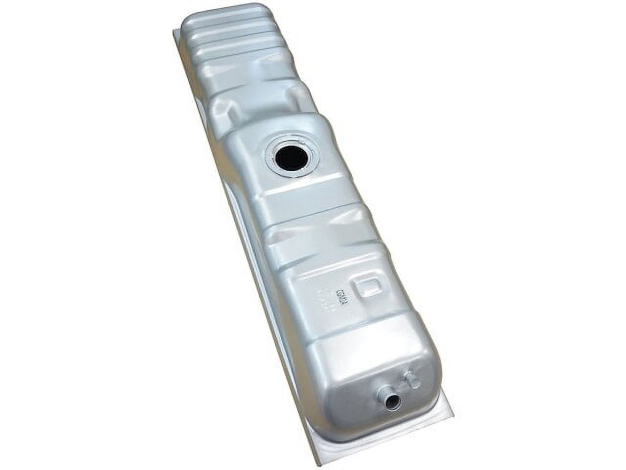 Fuel Tank - Compatible with 1975 - 1981 Chevy C10 1976 1977 1978 1979 ...