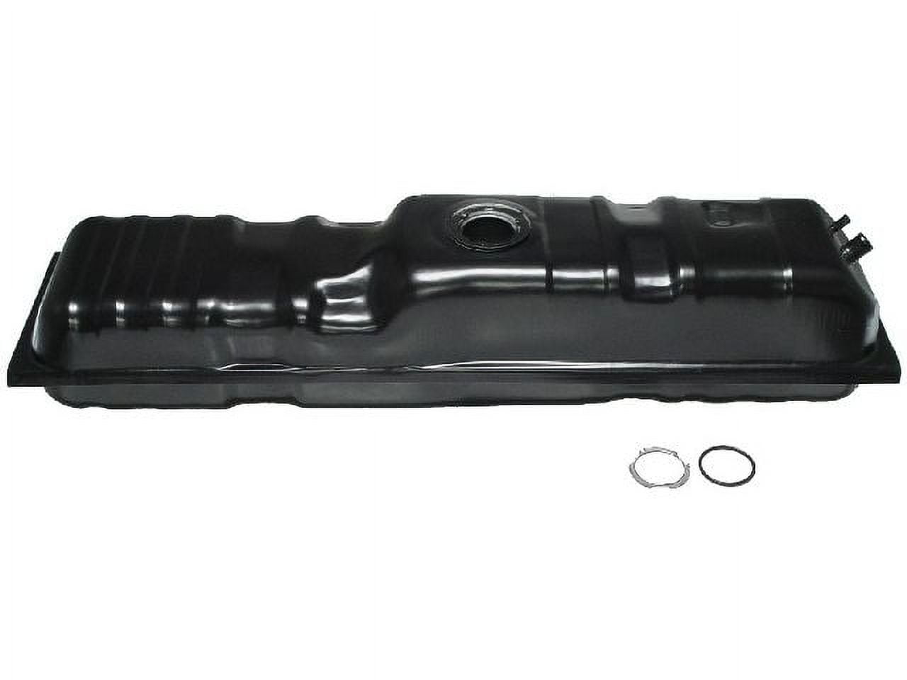 Fuel Tank - Compatible with 1975 - 1981 Chevy C20 1976 1977 1978 1979 ...