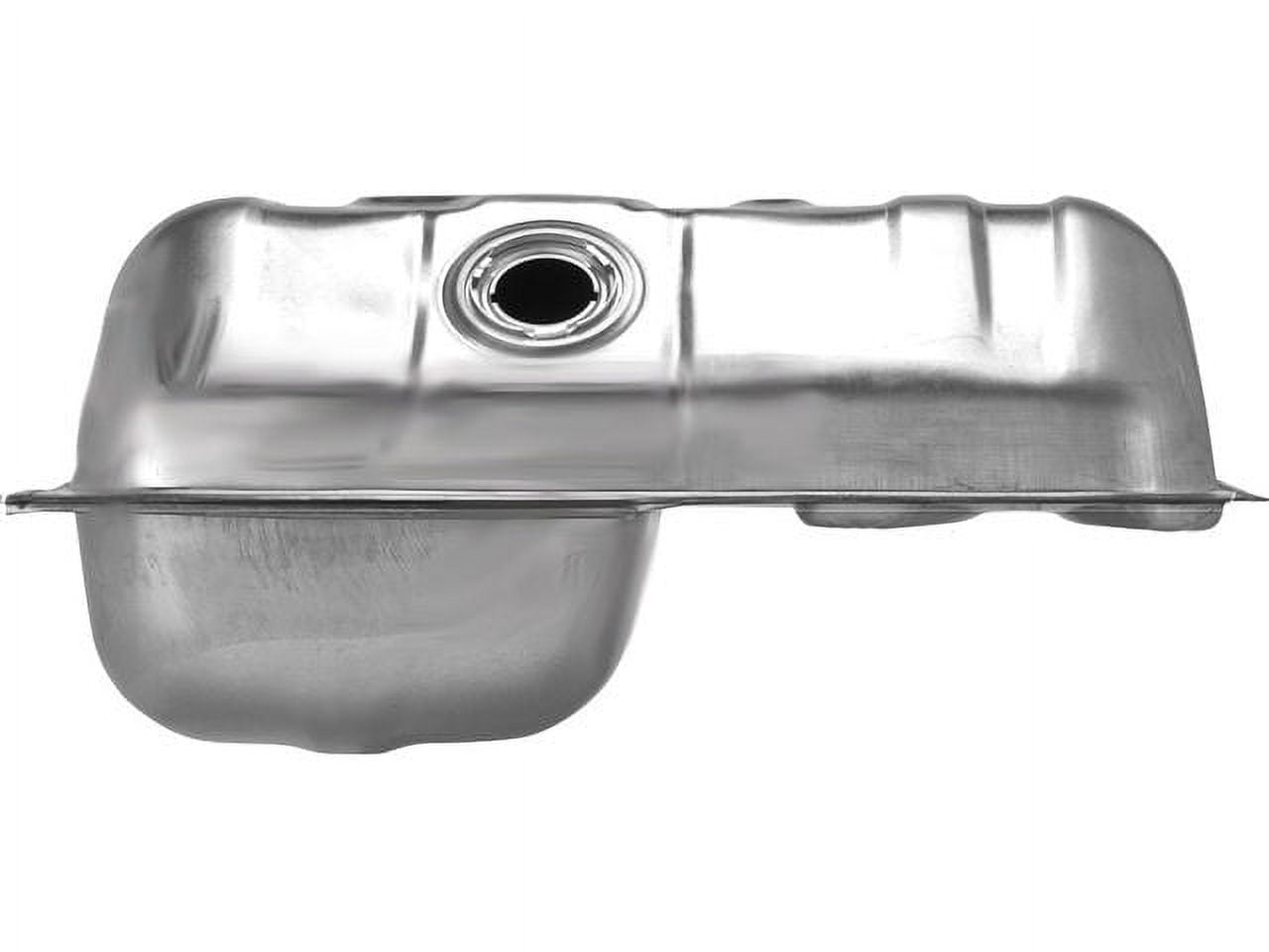 Fuel Tank - Compatible with 1977 - 1980 Ford Pinto Sedan 1978 1979 ...
