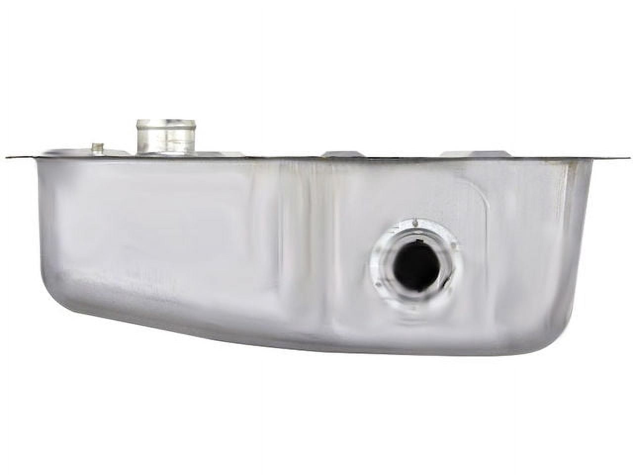 Fuel Tank - Compatible with 1977 - 1980 MG MGB 1.8L 4-Cylinder 1978 ...