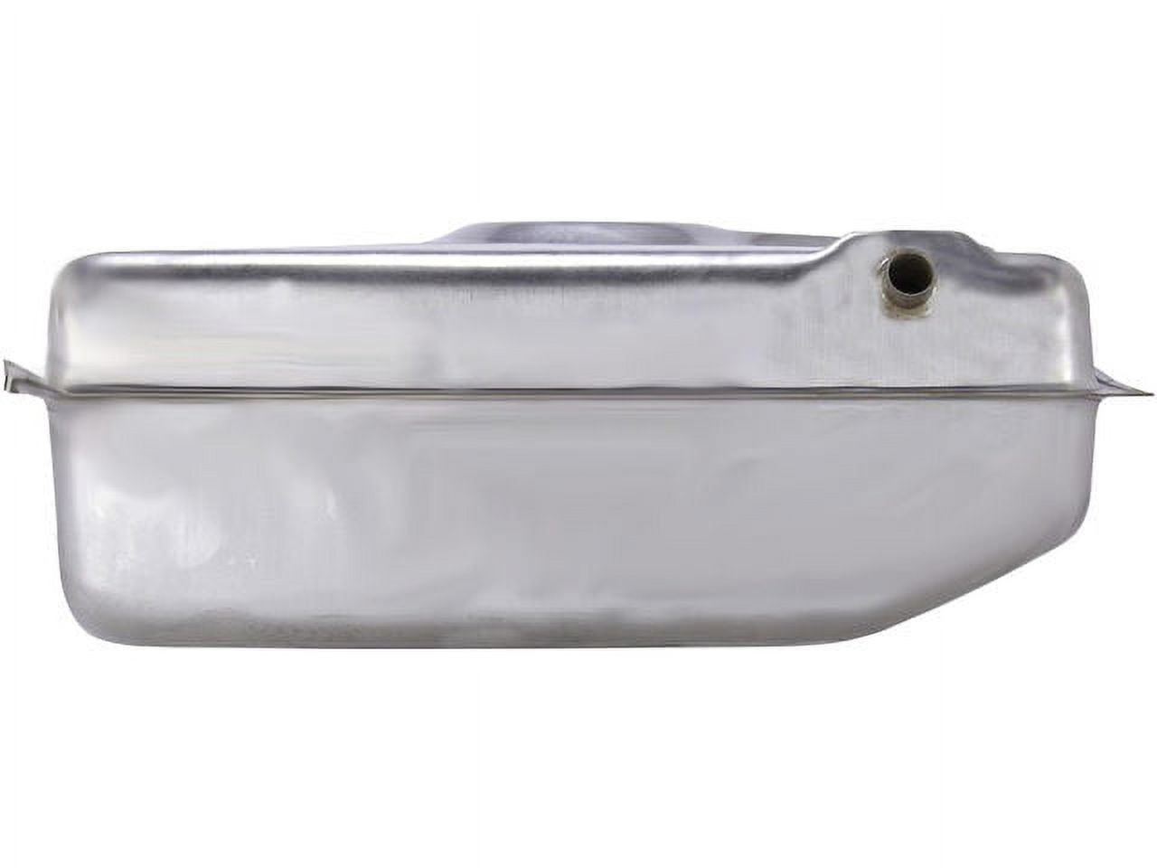 Fuel Tank - Compatible with 1977 - 1982 Chevy G30 1978 1979 1980 1981 ...