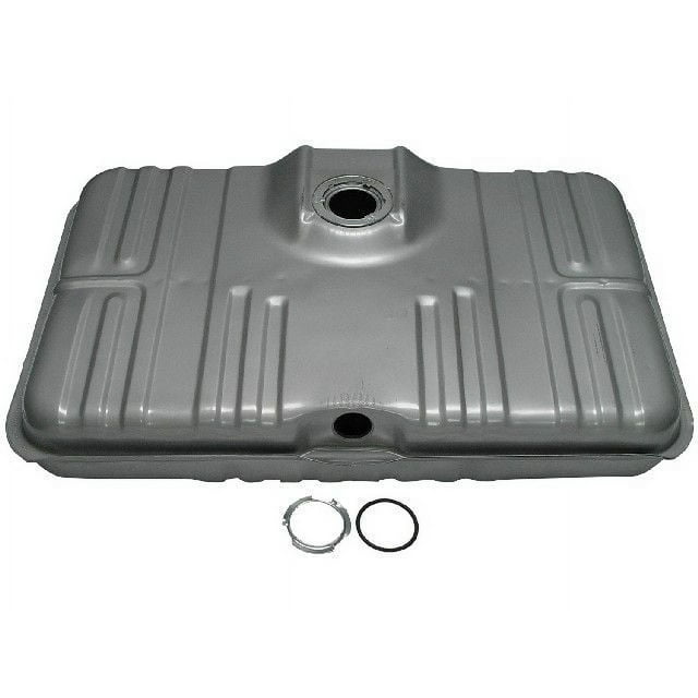Fuel Tank - Compatible with 1977 - 1984 Oldsmobile 98 GAS 1978 1979 ...