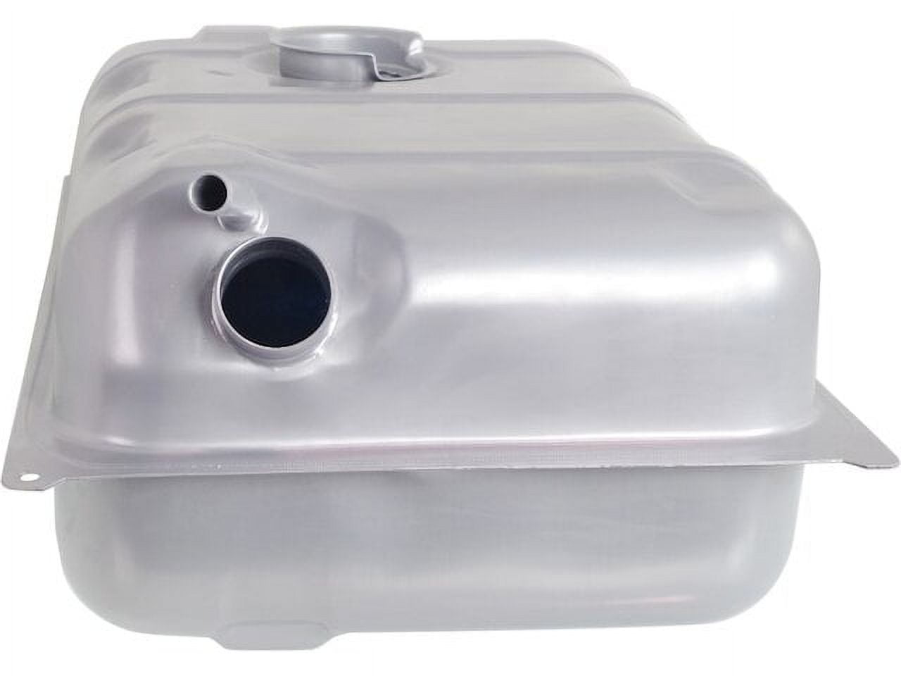 Fuel Tank - Compatible with 1977 Jeep CJ5 - JC Whitney - Walmart.com