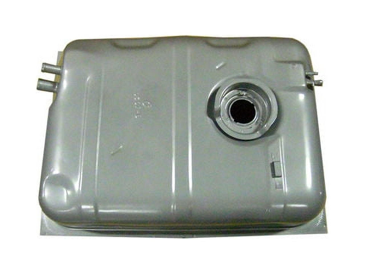 Fuel Tank - Compatible with 1978 - 1986 Jeep CJ7 1979 1980 1981 1982 1983 1984 1985 - Walmart.com