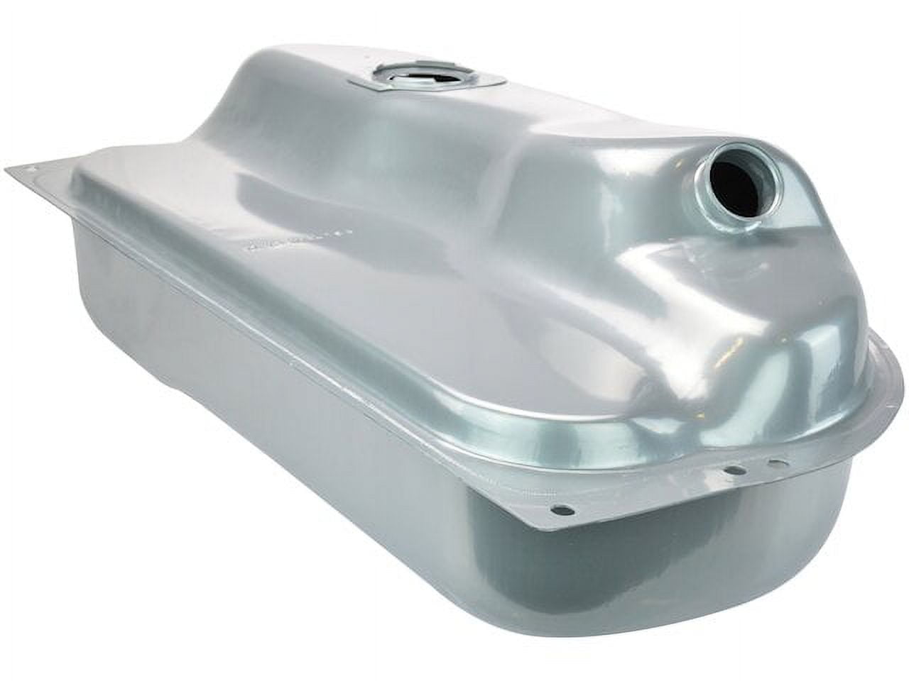 Fuel Tank - Compatible with 1979 - 1985 Volvo 244 1980 1981 1982 1983 ...