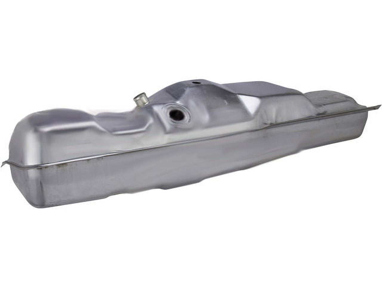 Fuel Tank - Compatible with 1980 - 1983 Ford F-100 1981 1982 - Walmart.com