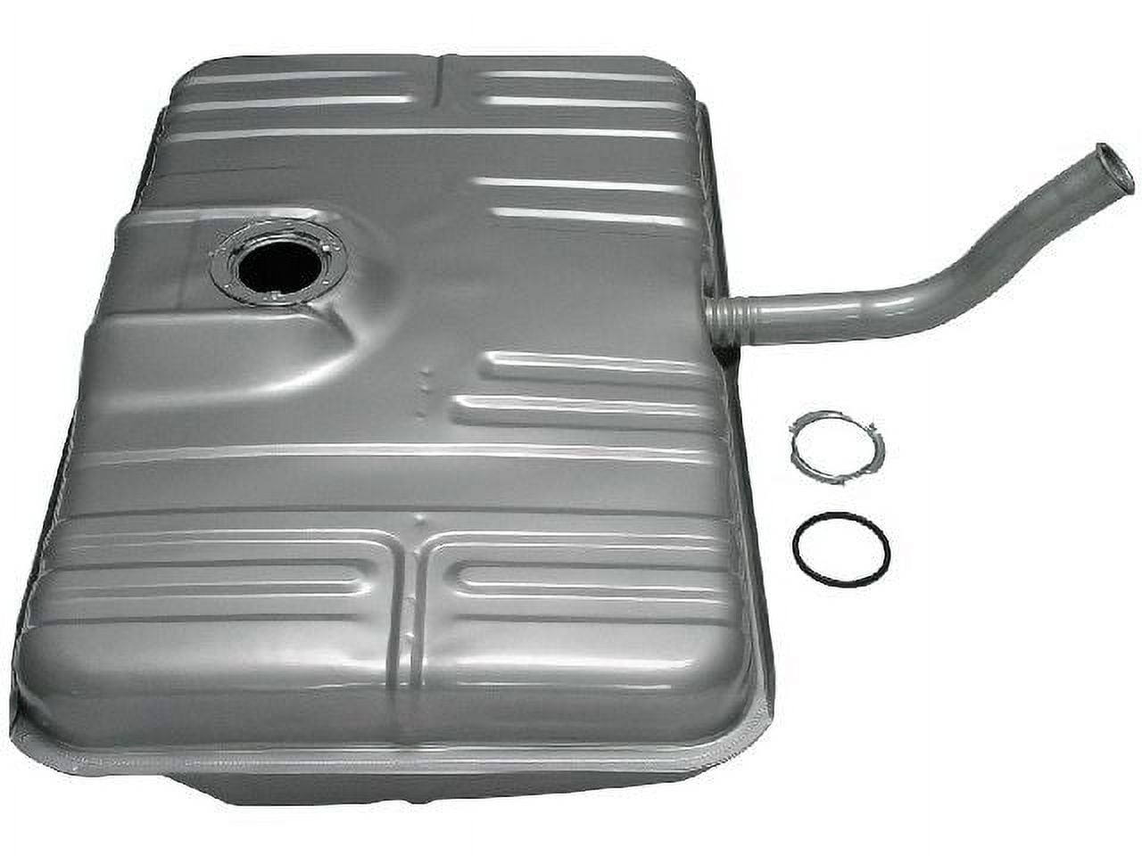 Oldsmobile 98 Fuel Tank