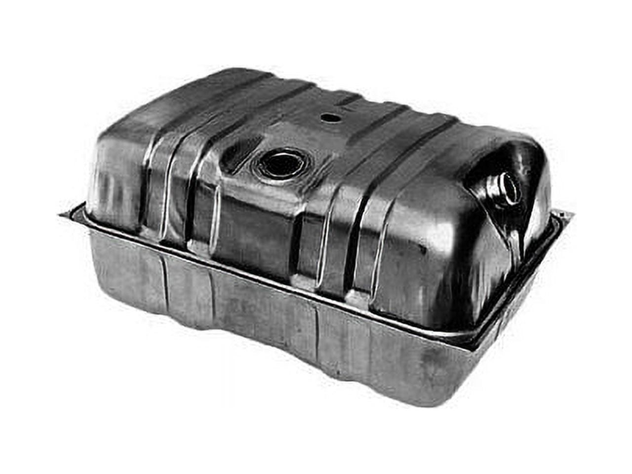 Fuel Tank - Compatible with 1980 - 1986 Ford Bronco 1981 1982 1983 1984 ...