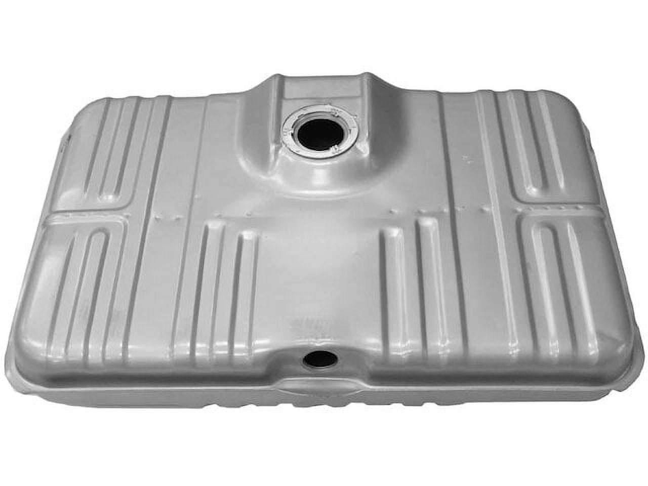 Fuel Tank - Compatible with 1980 - 1990 Chevy Caprice Sedan 1981 1982 ...