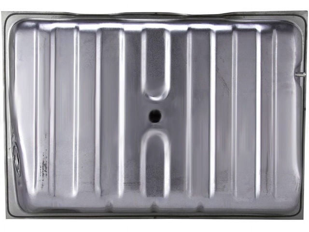 Fuel Tank - Compatible with 1981 - 1987 Dodge B150 1982 1983 1984 1985 ...