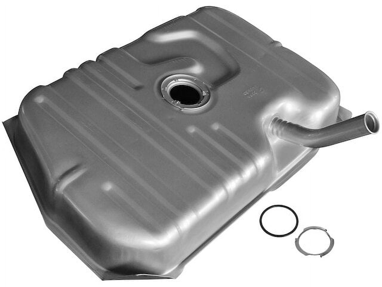 Oldsmobile Cutlass Supreme Fuel Tank