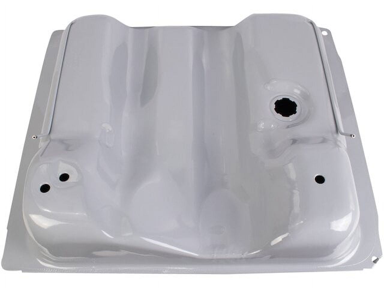 Fuel Tank - Compatible with 1982 - 1985 Volkswagen Vanagon 1983 1984 ...