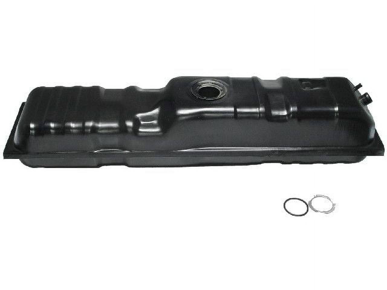 Fuel Tank - Compatible with 1982 - 1986 Chevy C10 1983 1984 1985 ...