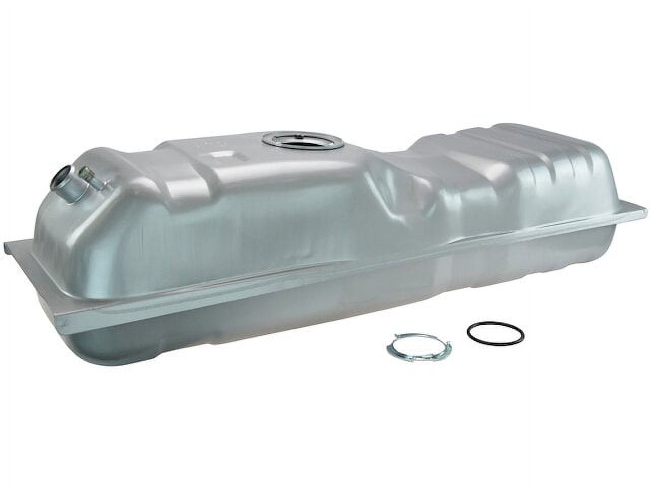 Fuel Tank - Compatible with 1982 - 1986 Chevy K20 1983 1984 1985 ...