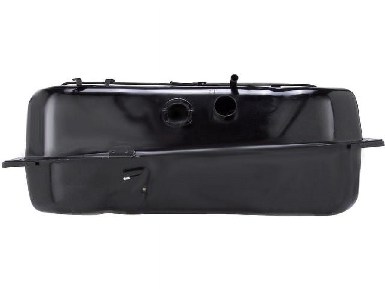 Fuel Tank - Compatible with 1983 - 1985 Mitsubishi Mighty Max 1984 ...