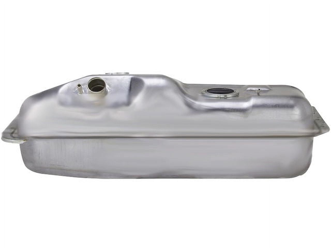 Fuel Tank - Compatible with 1984 - 1988 Toyota Pickup RWD Extended Cab ...