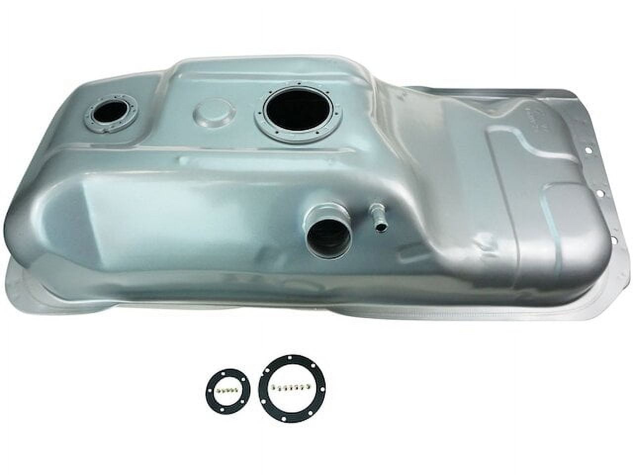 Fuel Tank - Compatible with 1985 - 1989 Toyota 4Runner 4WD 1986 1987 ...