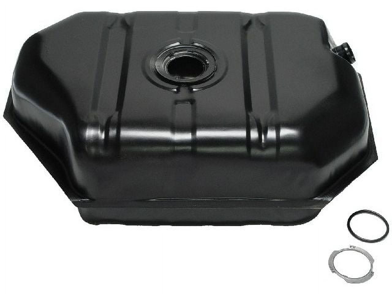 Fuel Tank - Compatible with 1985 - 1994 Chevy S10 Blazer Electronic ...