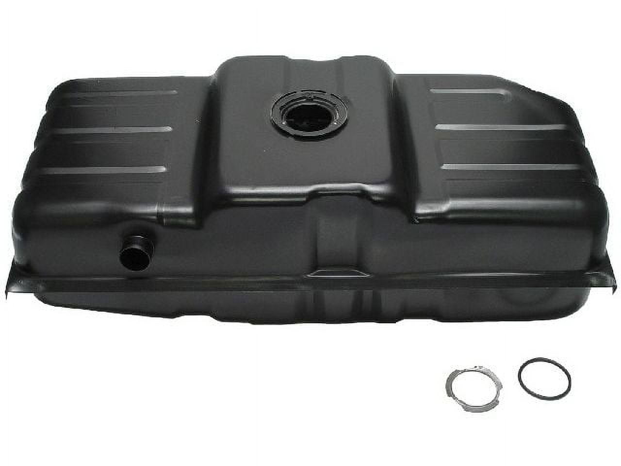 Fuel Tank - Compatible with 1985 - 1996 Chevy Astro 1986 1987 1988 1989 ...