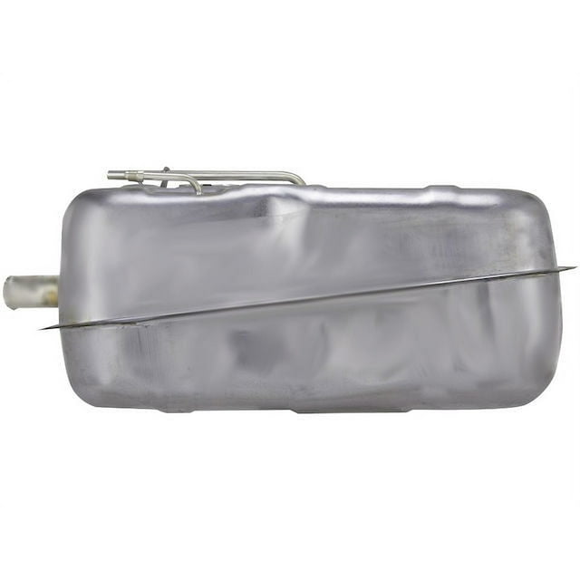 Fuel Tank - Compatible with 1986 - 1989 Suzuki Samurai 1.3L 4-Cylinder ...