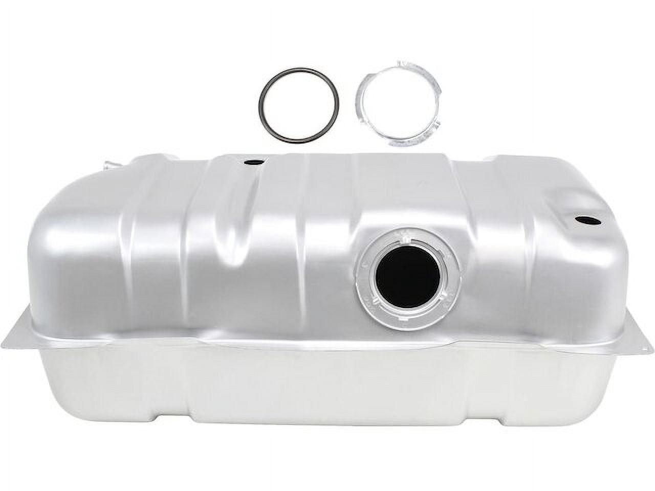 Fuel Tank - Compatible with 1986 - 1996 Jeep Cherokee 1987 1988 1989 ...