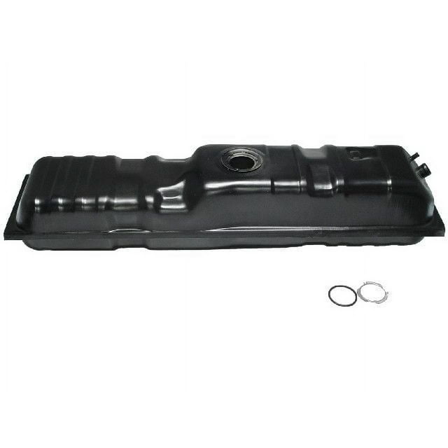 Fuel Tank - Compatible with 1987 - 1988 Chevy R20 CARB - Walmart.com