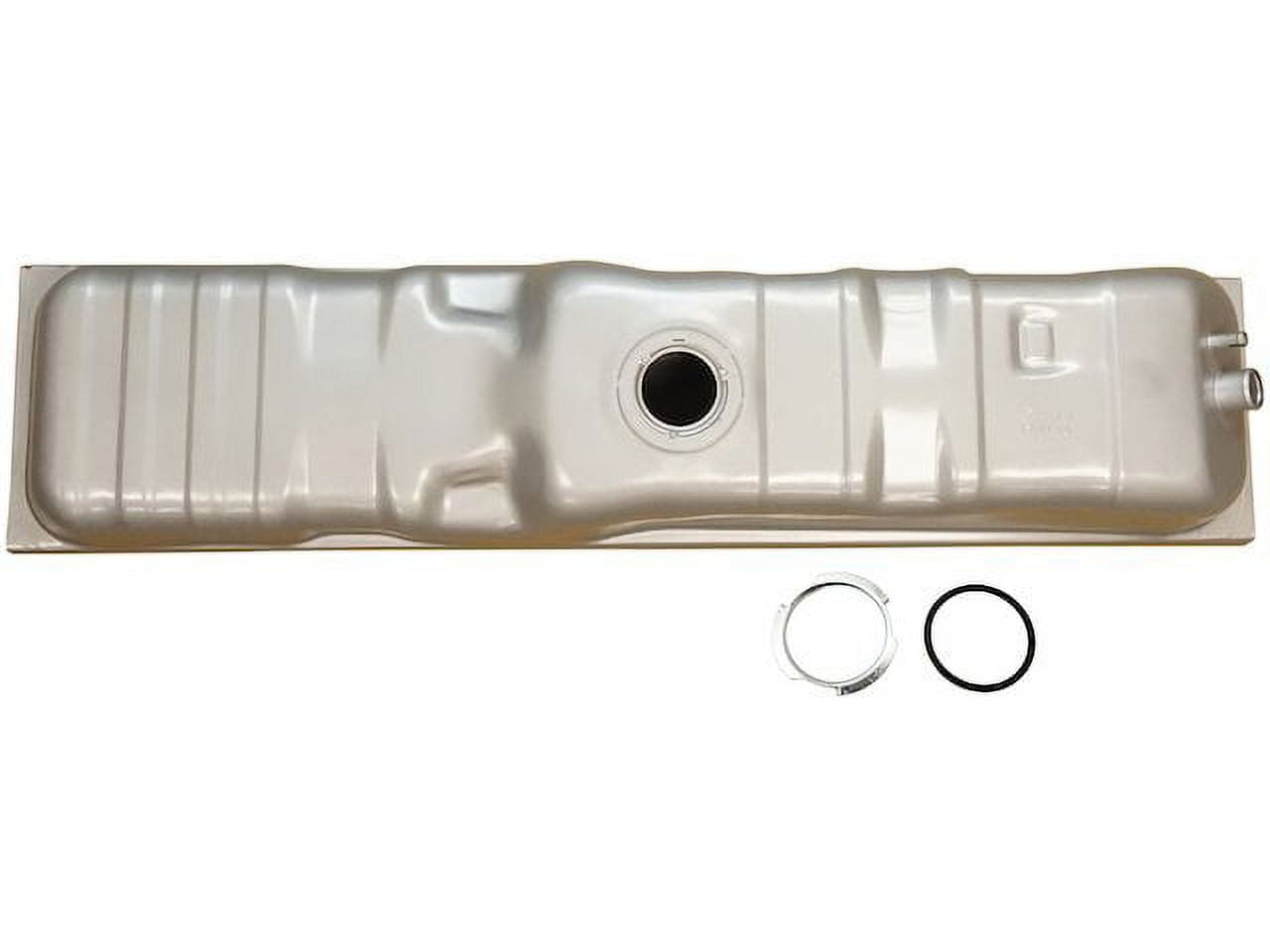Fuel Tank - Compatible with 1987 - 1988 Chevy R30 - Walmart.com