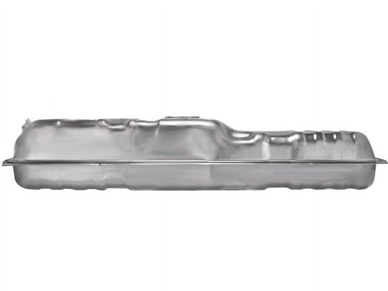 Fuel Tank - Compatible with 1987 - 1988 Chevy R30 - Walmart.com