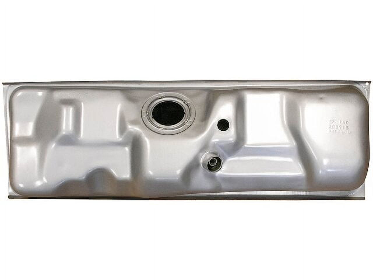 Fuel Tank - Compatible with 1987 - 1989 Ford F-150 1988 - Walmart.com