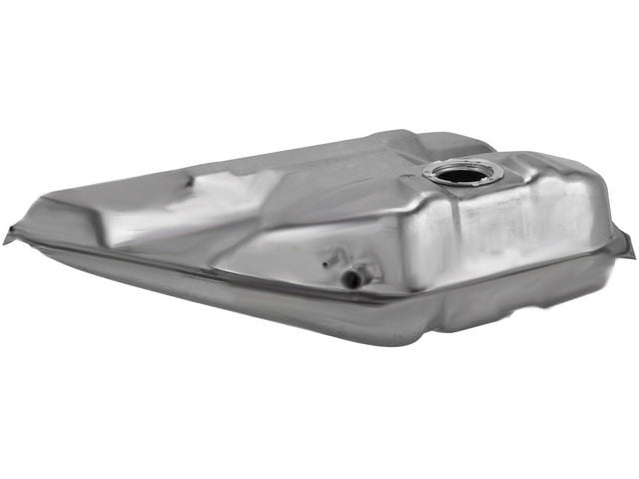 Fuel Tank - Compatible with 1987 - 1994 Oldsmobile Cutlass Cruiser 1988 ...