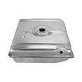 Fuel Tank - Compatible with 1987 - 1995 Chevy G10 1988 1989 1990 1991 ...