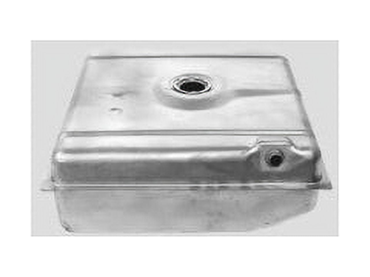 Fuel Tank - Compatible with 1987 - 1995 Chevy G20 1988 1989 1990 1991 ...