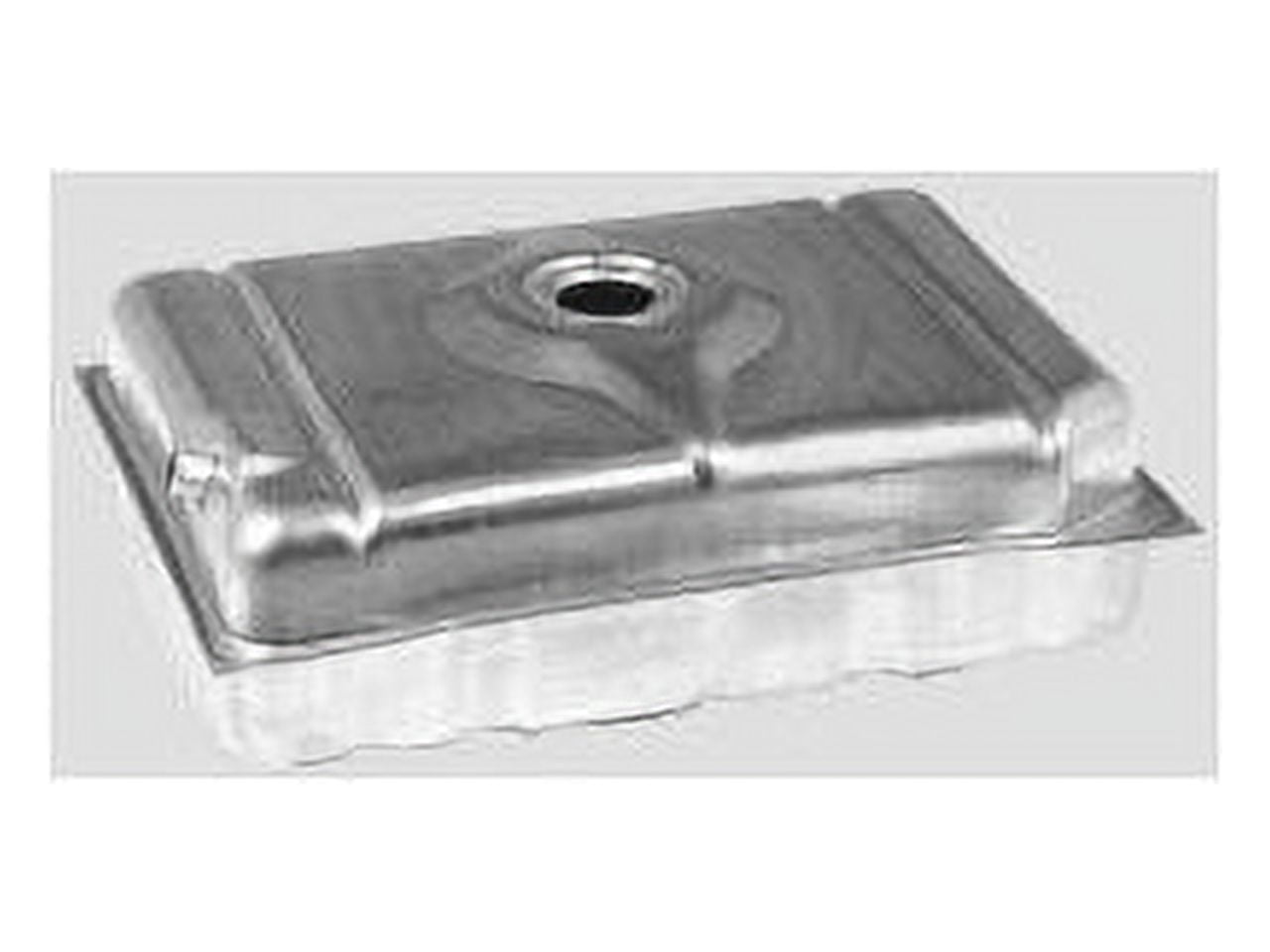 Fuel Tank - Compatible with 1987 - 1995 Chevy G20 1988 1989 1990 1991 ...